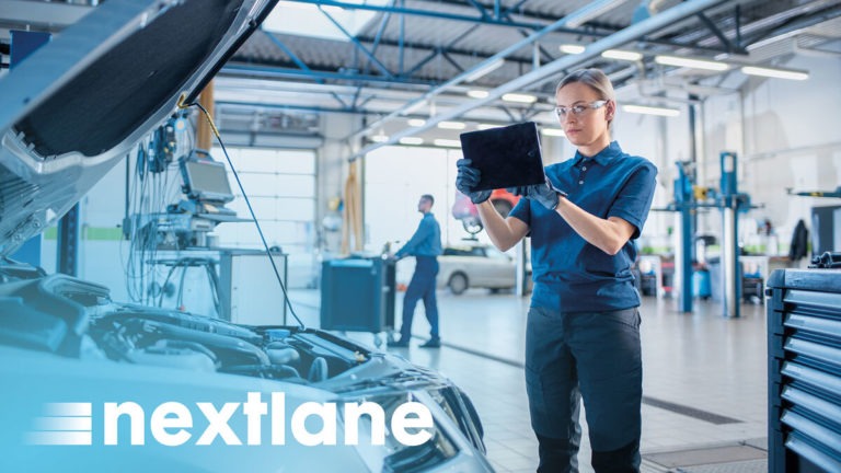 Imaweb se convierte en Nextlane para generar un nuevo ecosistema de ...